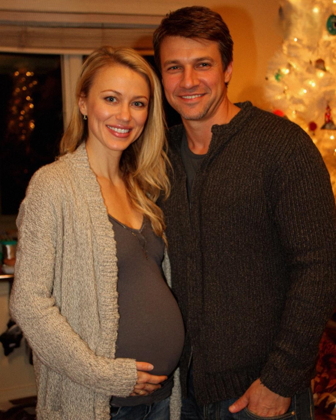 The Day a Single Coin Saved My Life and Changed My Destiny – States News